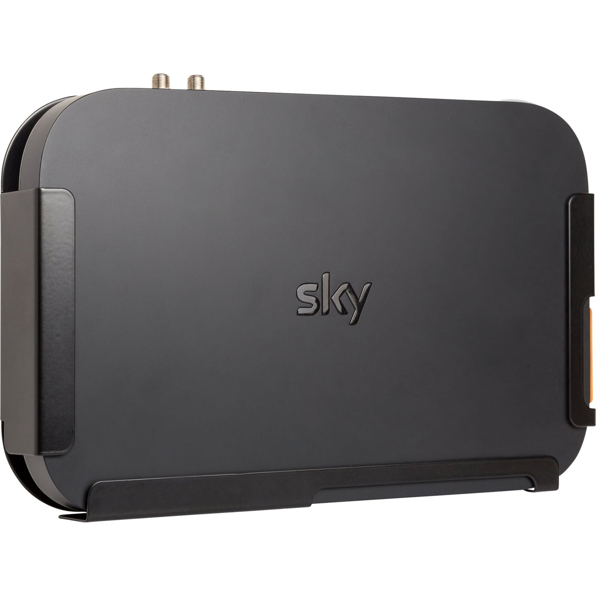 Sky Boxes | Brackets | Best Selling Branded UK Satellite Equipment – Q-View